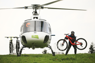 Hotel Grof/Slowenien: 2 Nächte für 2 Personen inkl. Halbpension ...