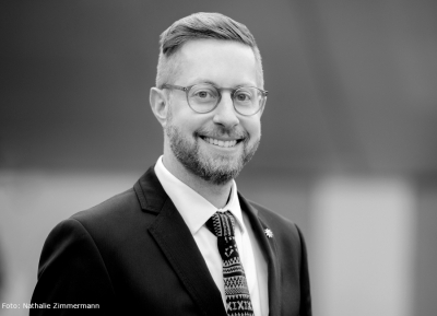 Bergstolz fragt nach: Thomas Vetsch / Schweiz Tourismus - Bergstolz ...